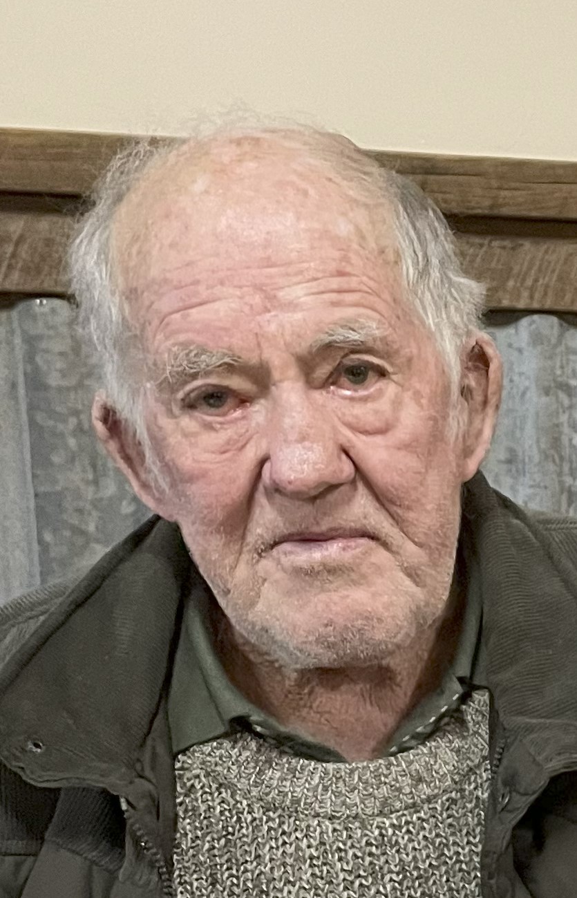 Vale Bob Collins – The Trots